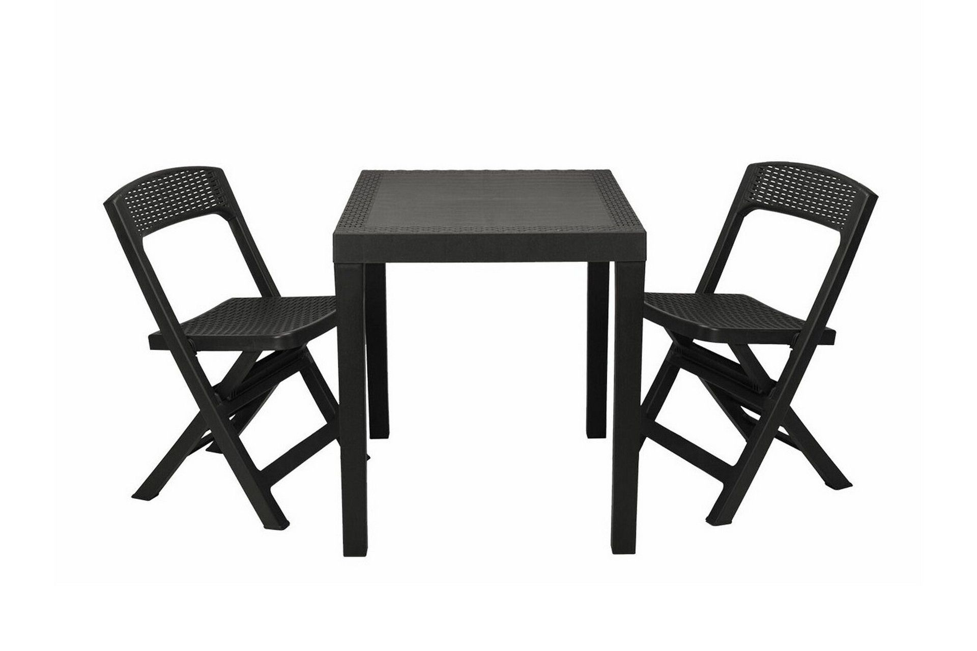 Corpach Soffgrupp Anthracite - Have | Trademax