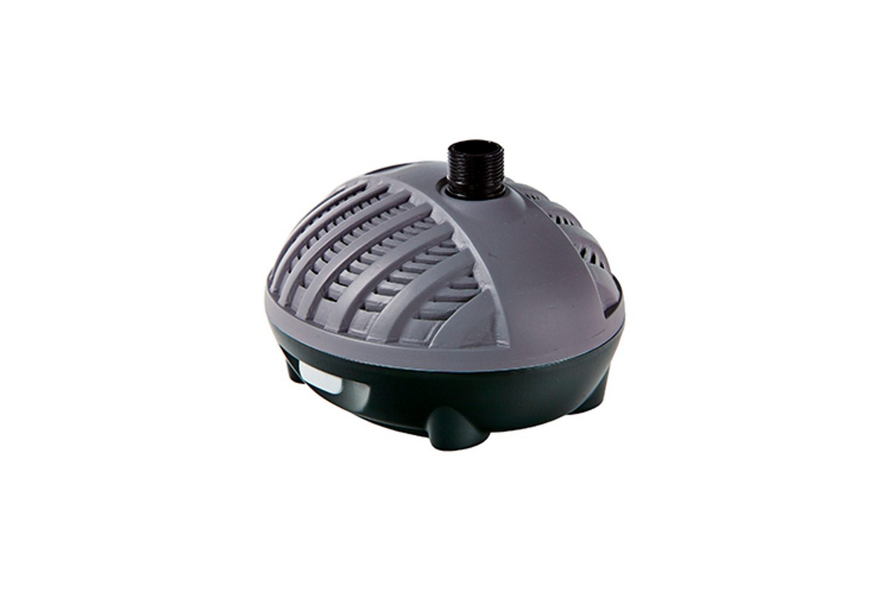 Springvandspumpe Heissner Aqua Jet 2500 l/h 2500 l/h - Have | Trademax