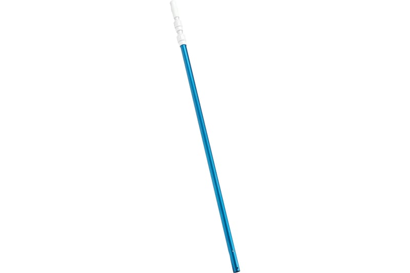 Outlet - Køb billigt online hos Trademax.dk