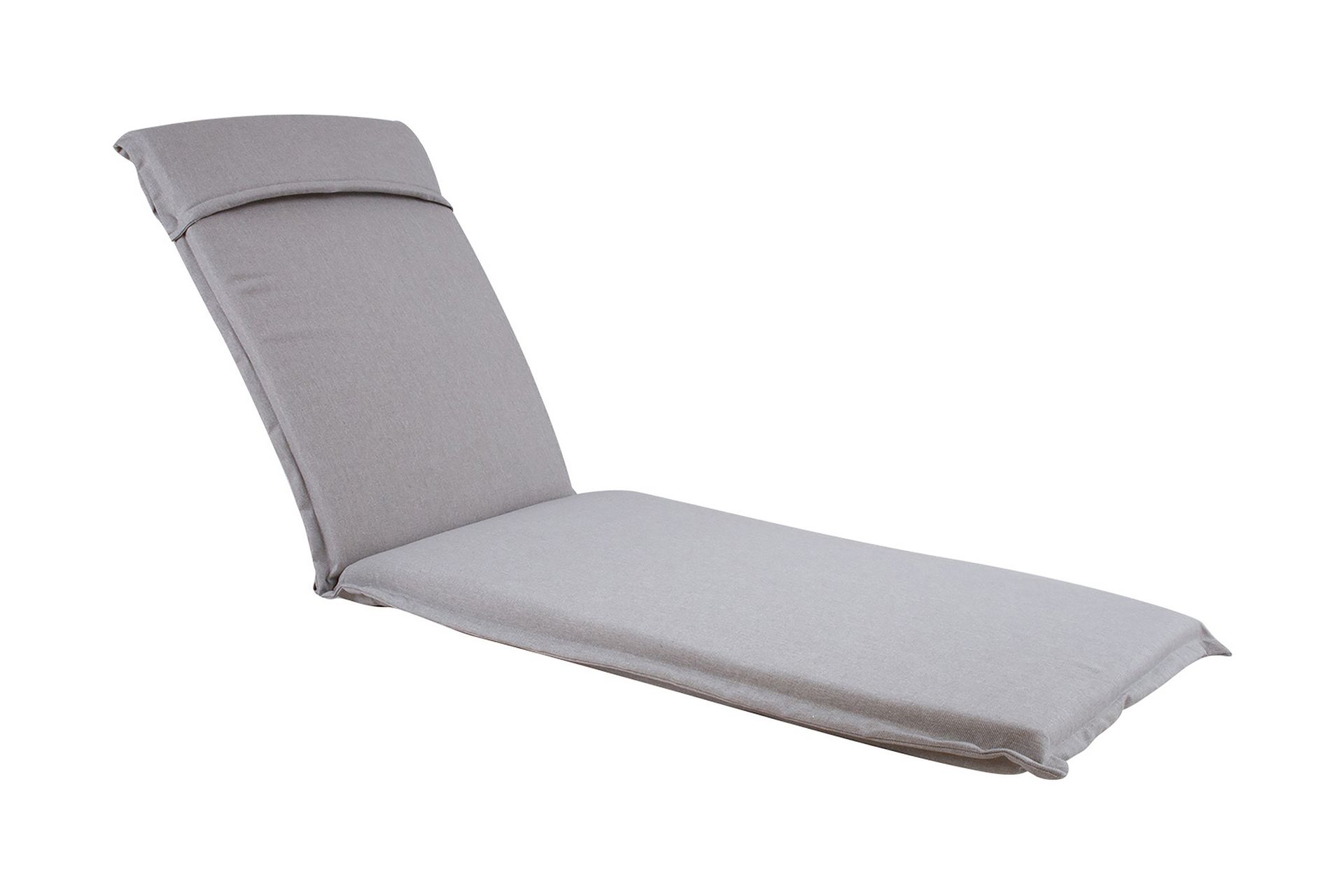 Florida Solstolshynde 60x200 cm - Havemøbler | Trademax