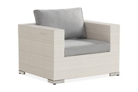 Havemøbelsæt - Køb billige havemøbler fra Trademax