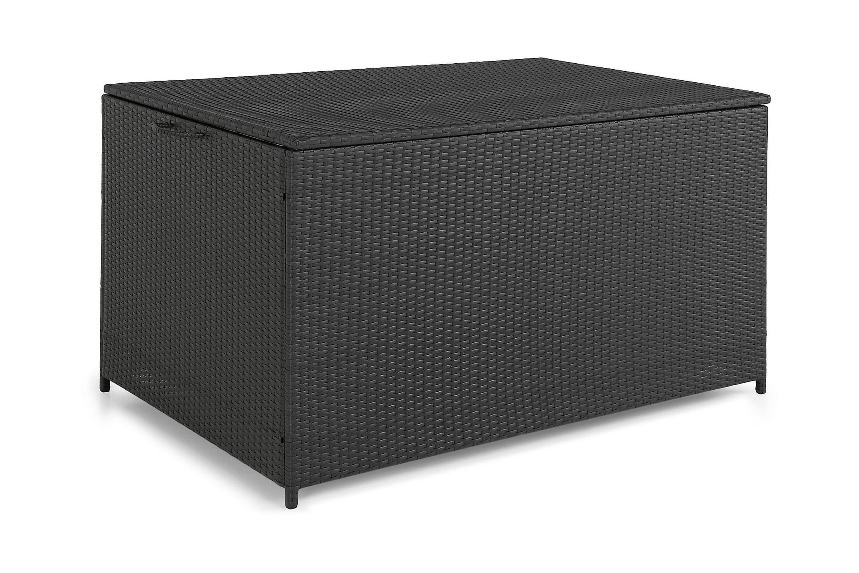 Comfort Garden Sydney vandtæt hyndeboks Large til udendørs brug ...