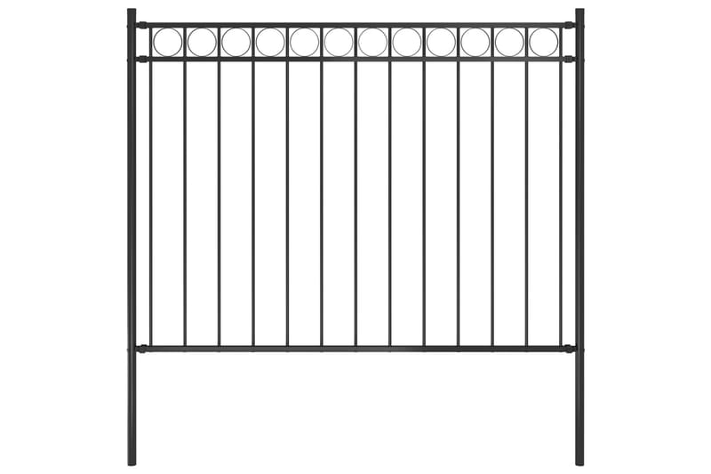 Stakit - Black Friday!- Køb billigt online hos Trademax.dk