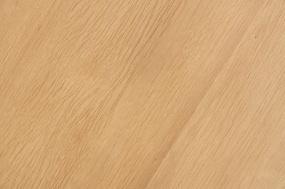 Bark Peyra Spisebord 120 cm Rundt Eg Natur - Møbler | Trademax