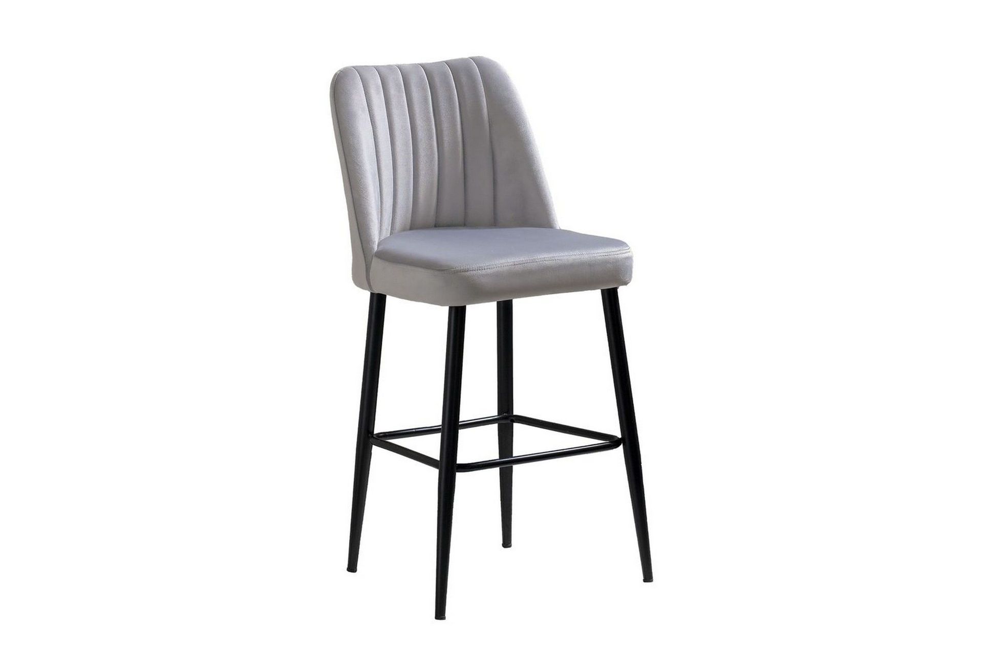 Huddy Bargruppe 49 cm - Møbler | Trademax
