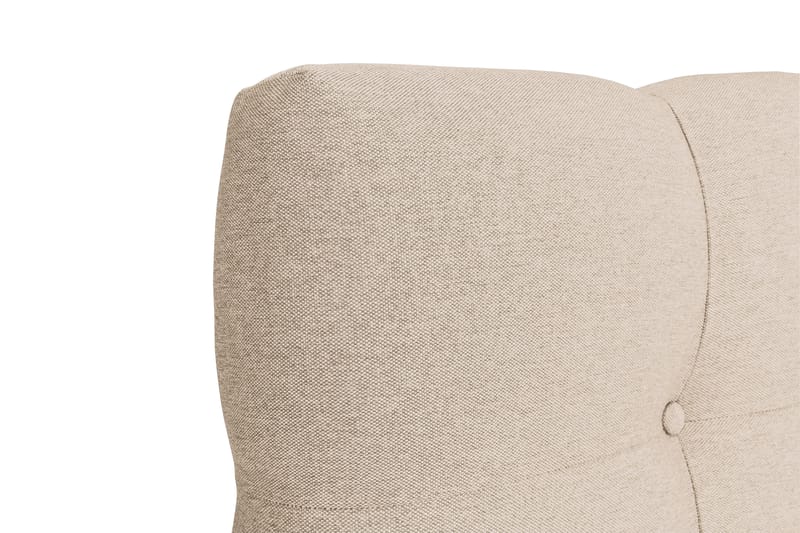 Royal Box Bed Komplet Sengepakke 80x200 - Seng med opbevaring | Trademax.dk