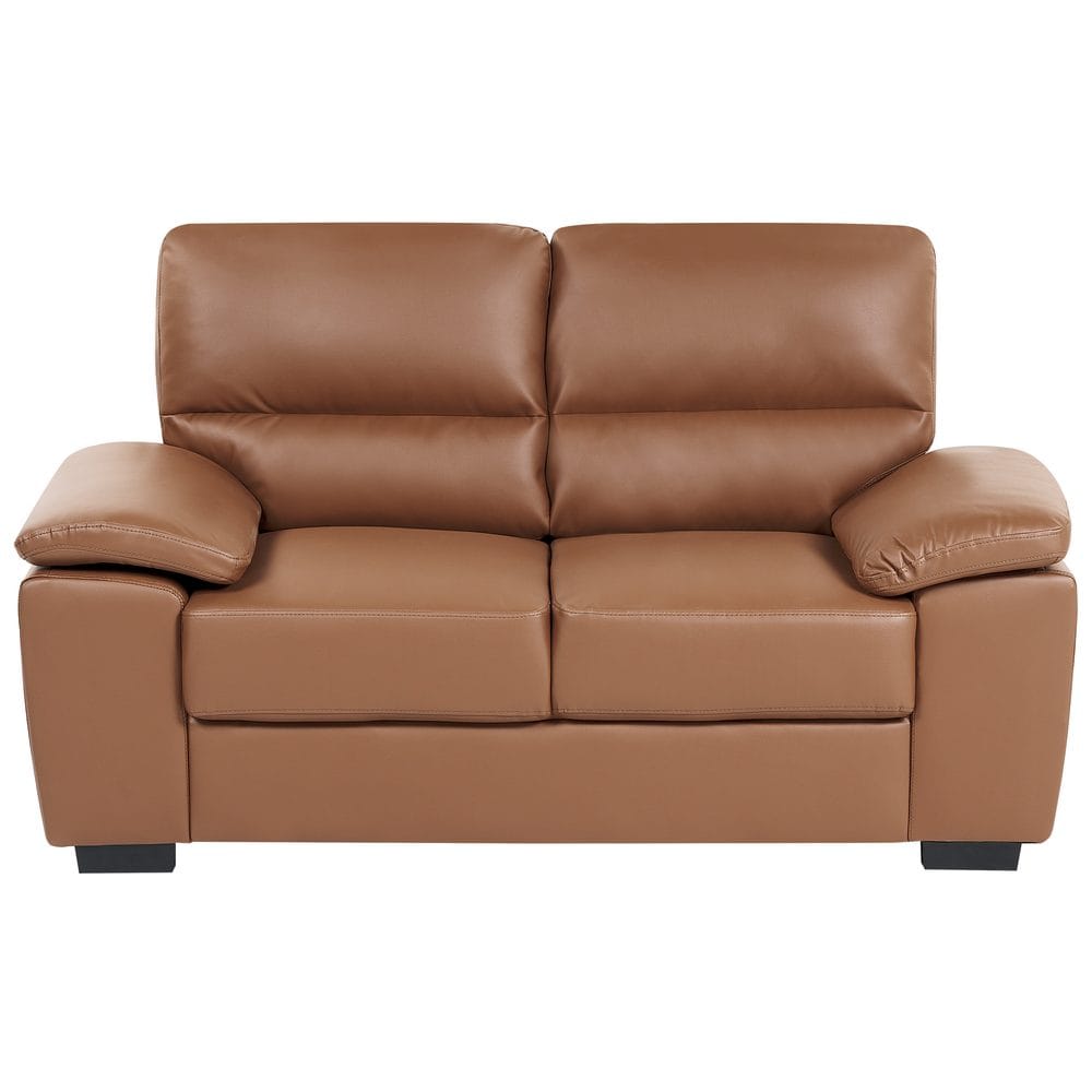2-personers sofa Vogar - Møbler | Trademax