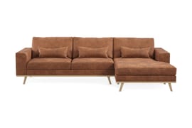 Billige Møbler på tilbud online - Udsalg hos Trademax