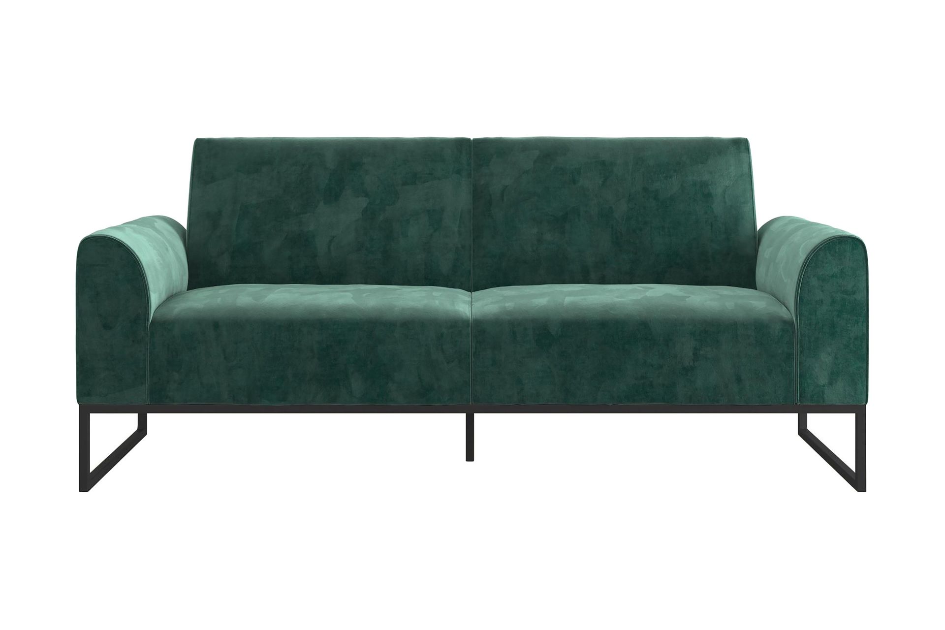 Gonxhe Sovesofa Grøn - Møbler | Trademax
