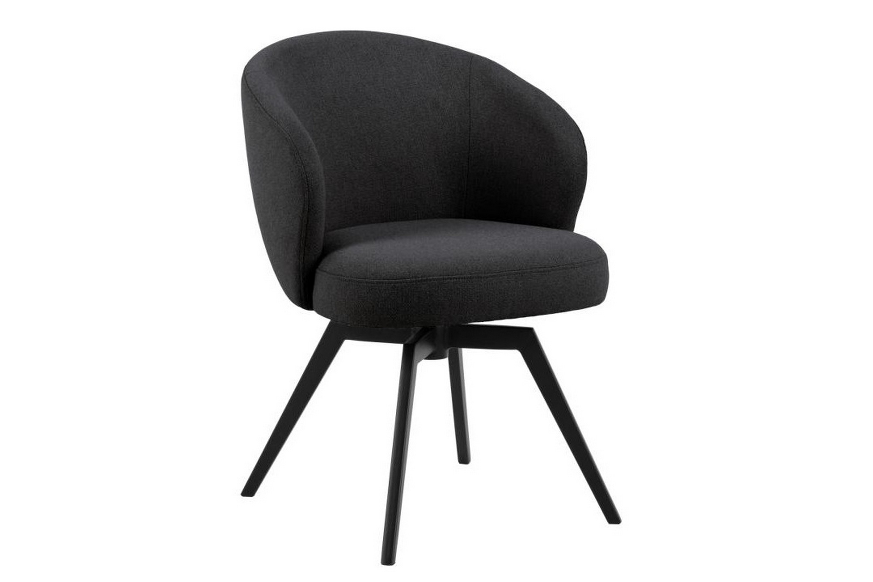 Alpull Lænestol Grå - Møbler | Trademax