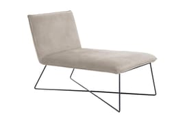 Outlet - Køb billigt online hos Trademax.dk