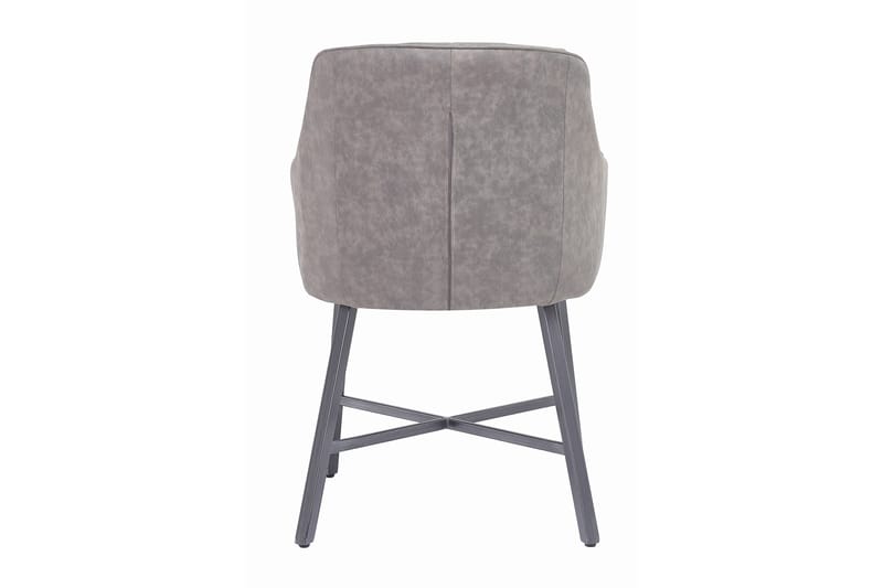 Birdiana Stol 2-pak - Spisebordsstole & køkkenstole | Trademax.dk