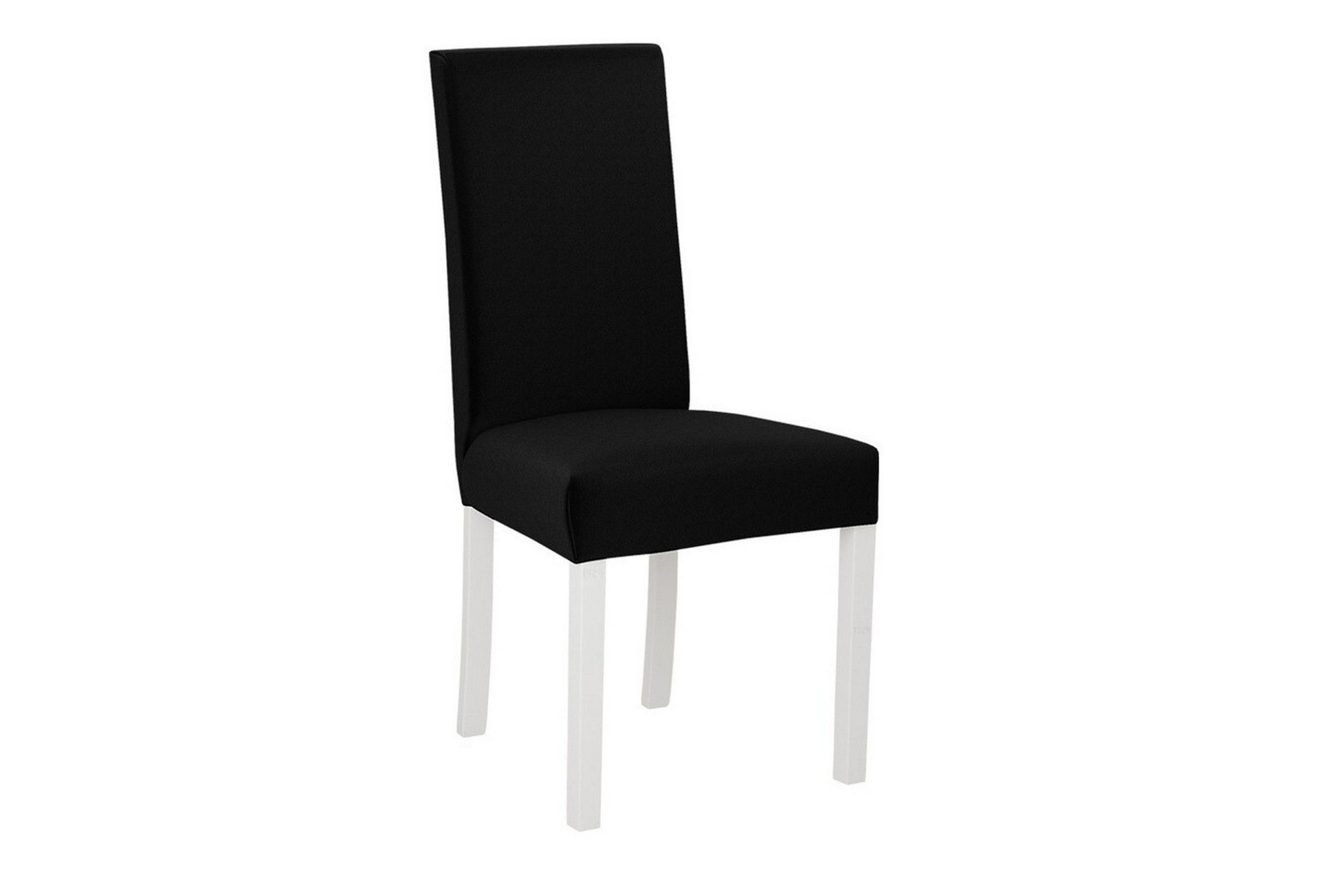 Rowden Spisestol - Møbler | Trademax