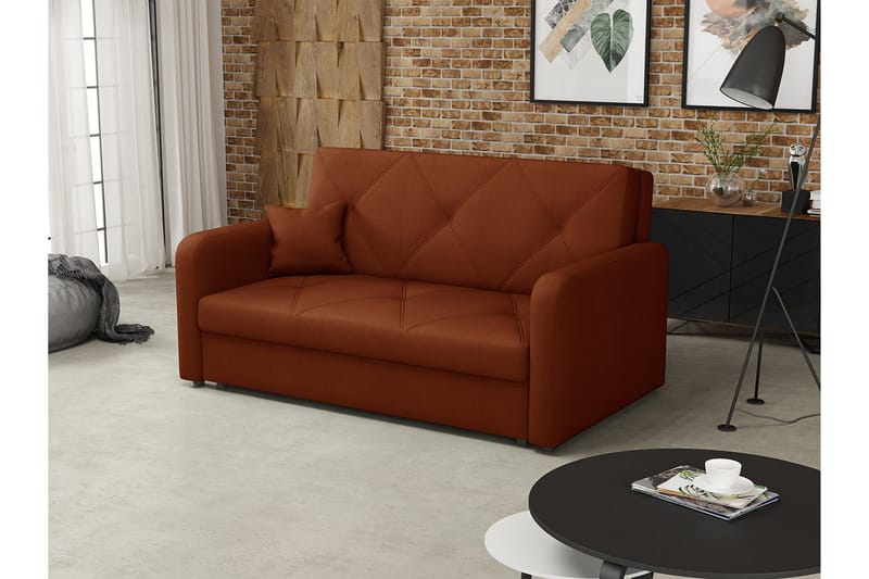 Sovesofa - Sovesofaer | Trademax.dk